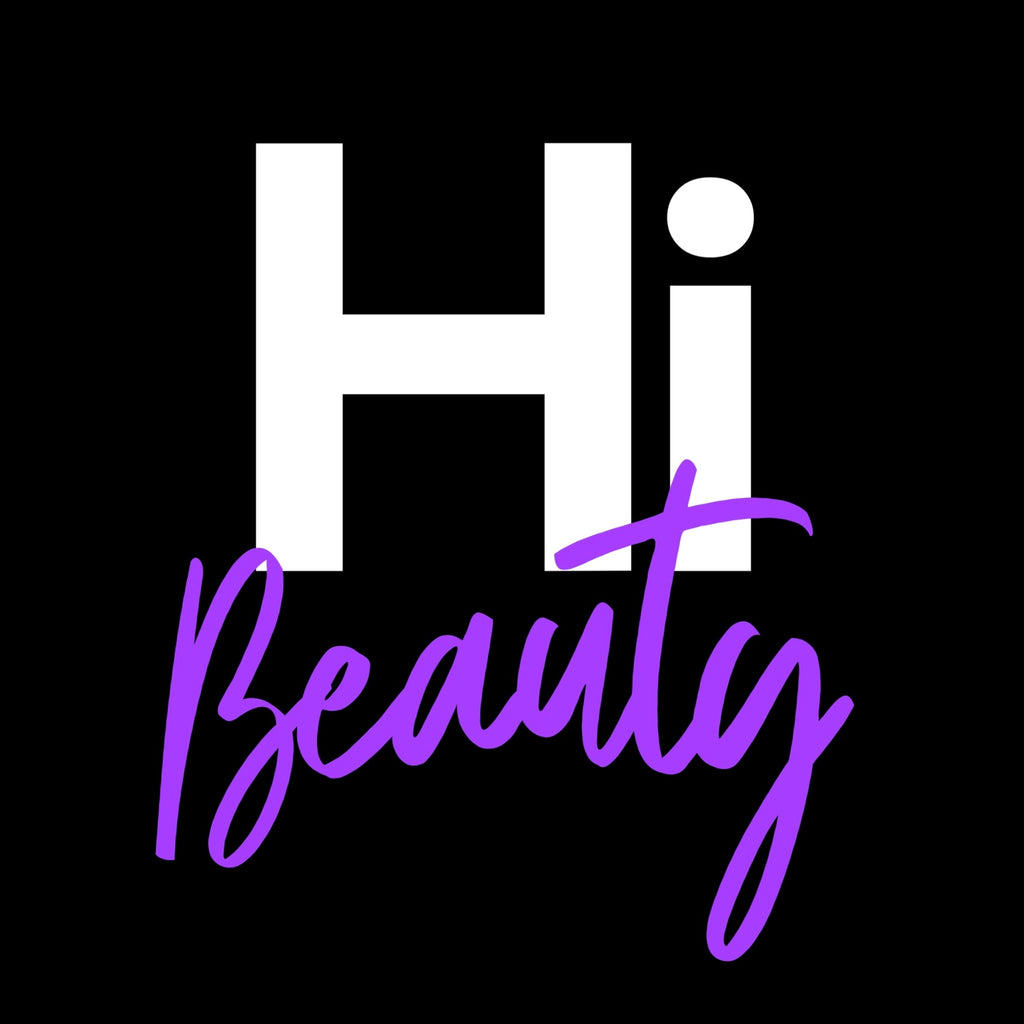 Colecciones – Hi Beauty Cosmetics