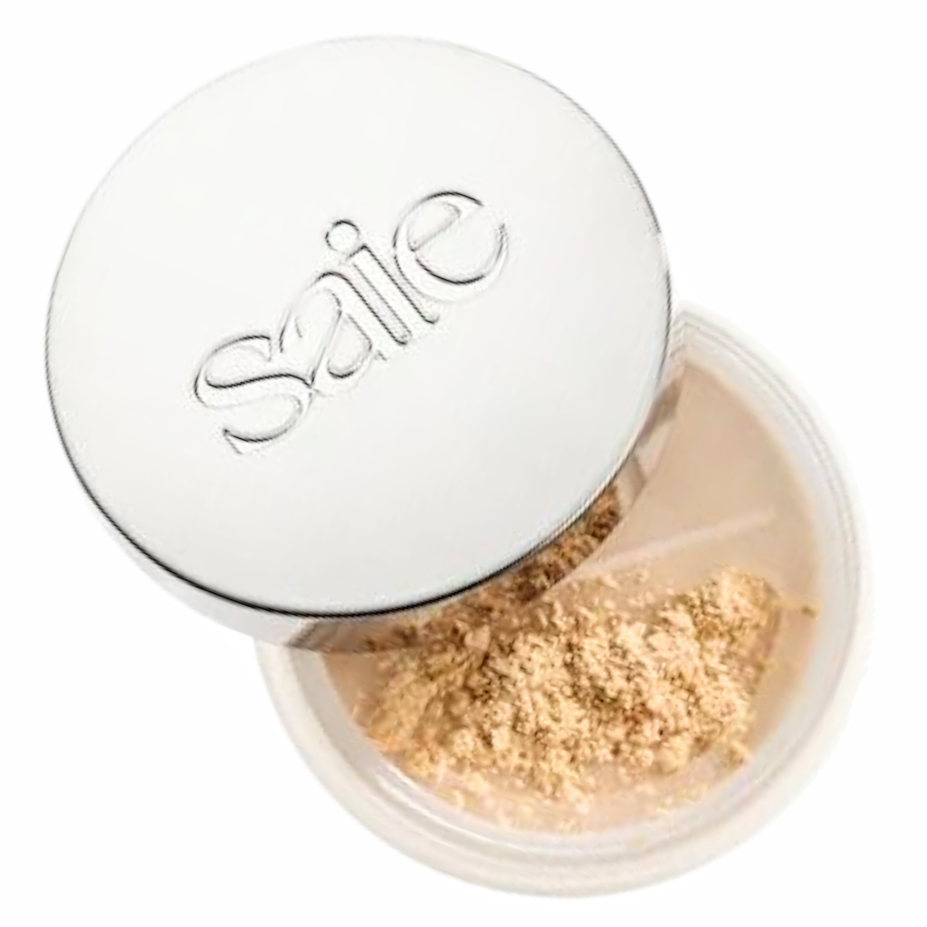 Polvos Sueltos Airset Radiant Saie Loose Setting Powder 4g – Hi Beauty Cosmetics