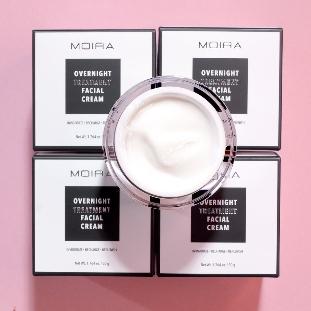 MOIRA – Hi Beauty Cosmetics