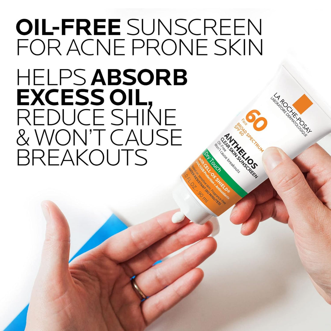 PROTECTORES SOLARES – Hi Beauty Cosmetics