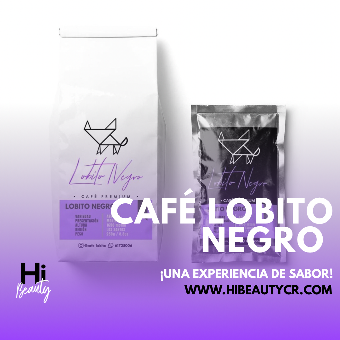 Maquillaje en Costa Rica – Hi Beauty Cosmetics