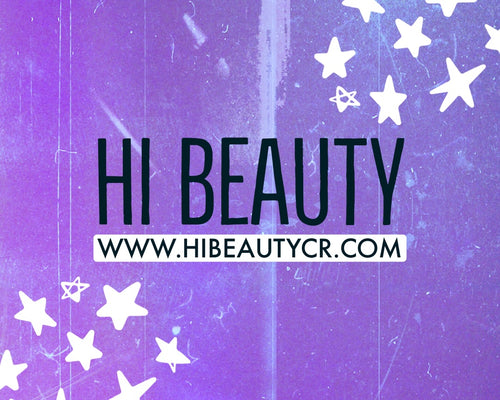 Colecciones – Hi Beauty Cosmetics