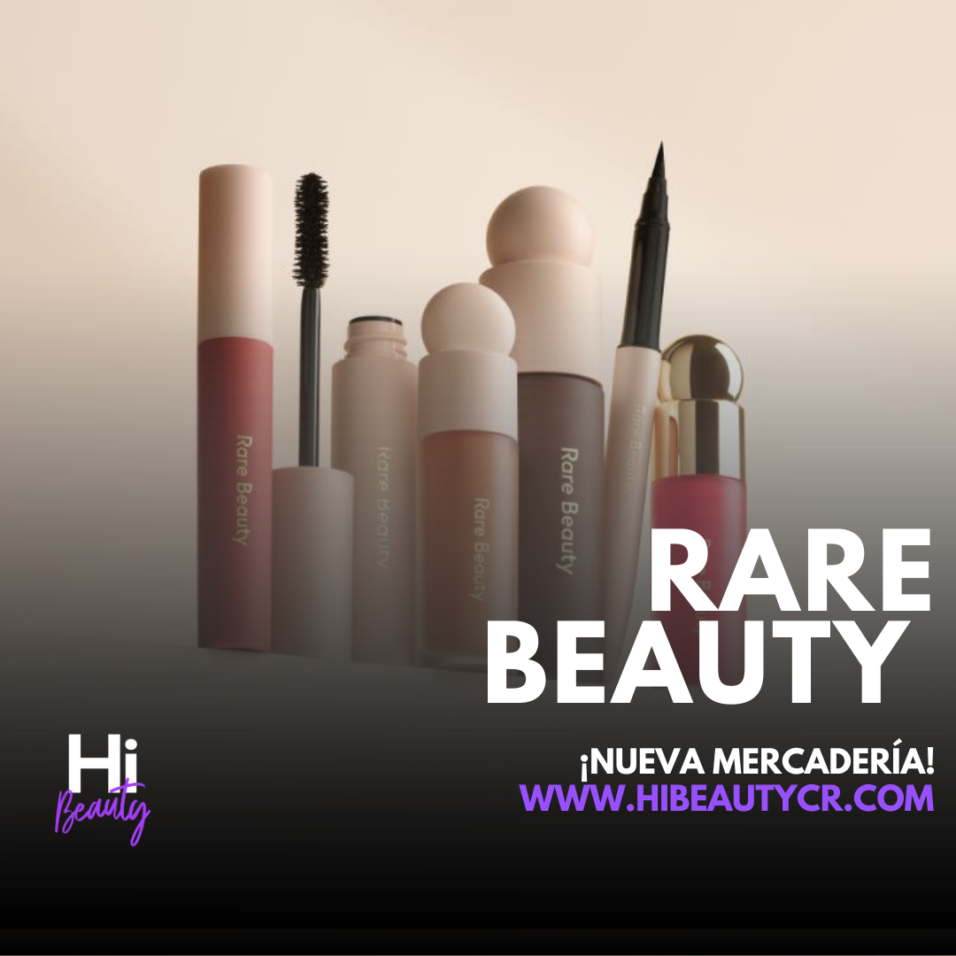 Maquillaje en Costa Rica – Hi Beauty Cosmetics