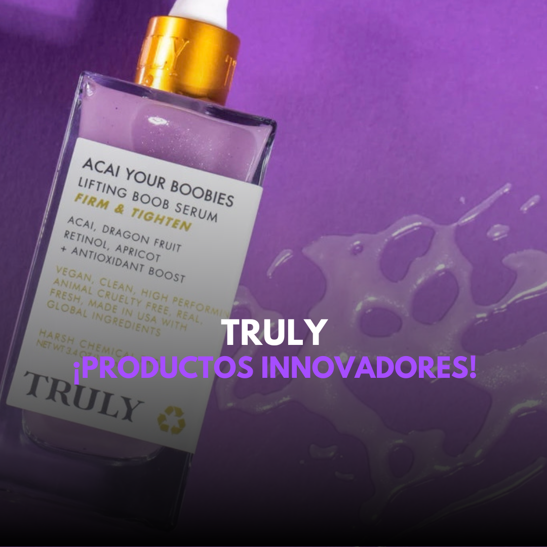 Maquillaje en Costa Rica – Hi Beauty Cosmetics