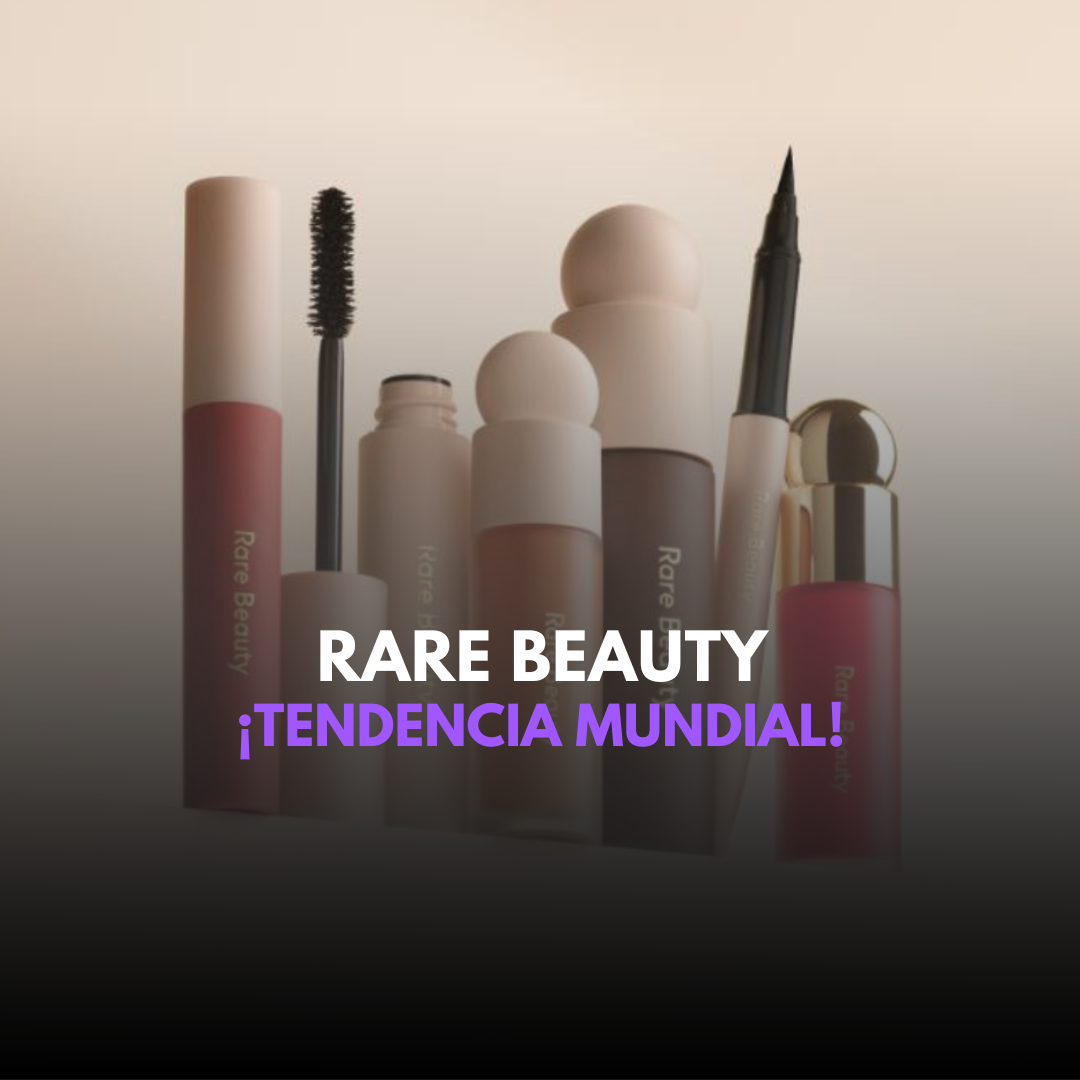 Maquillaje en Costa Rica – Hi Beauty Cosmetics