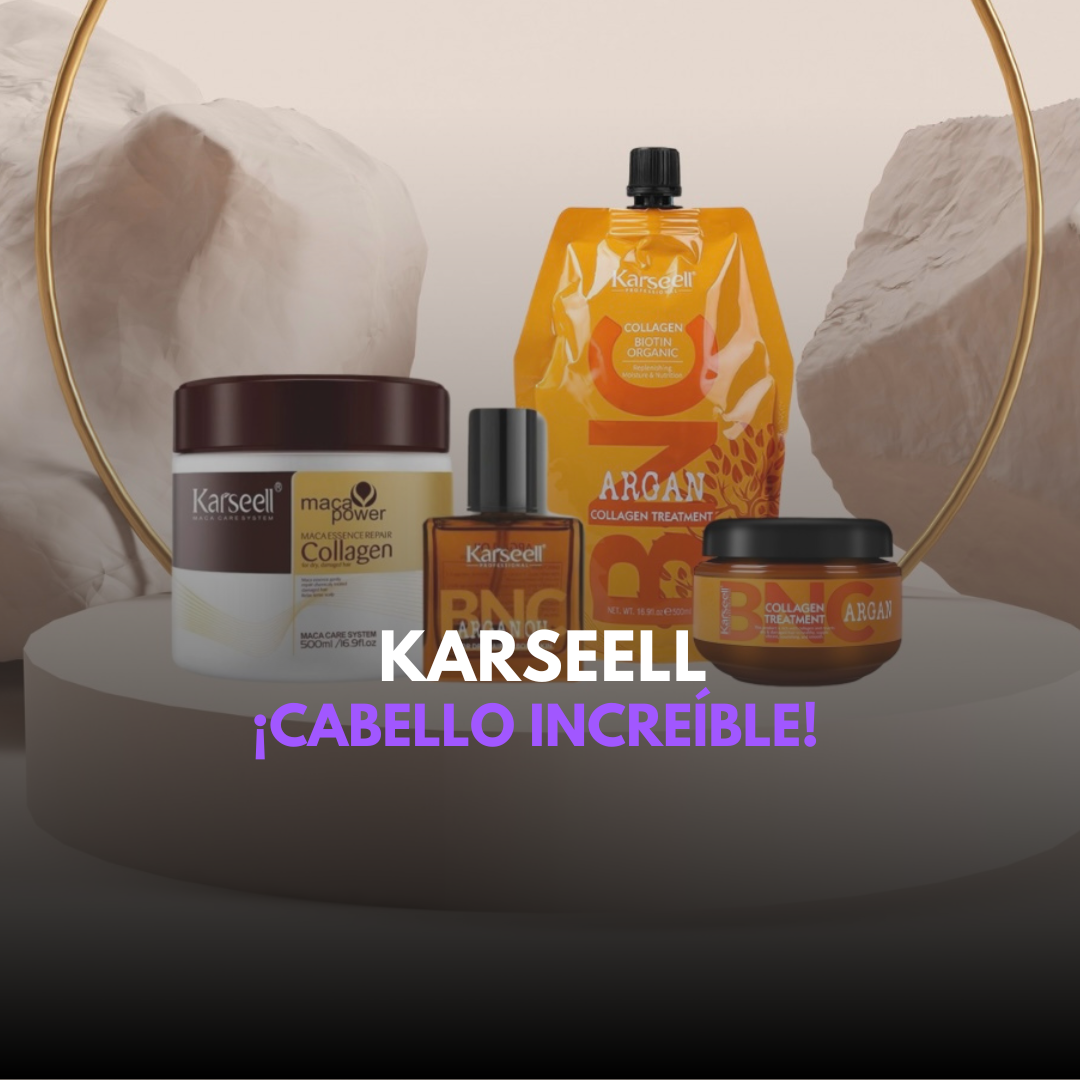 Maquillaje en Costa Rica – Hi Beauty Cosmetics