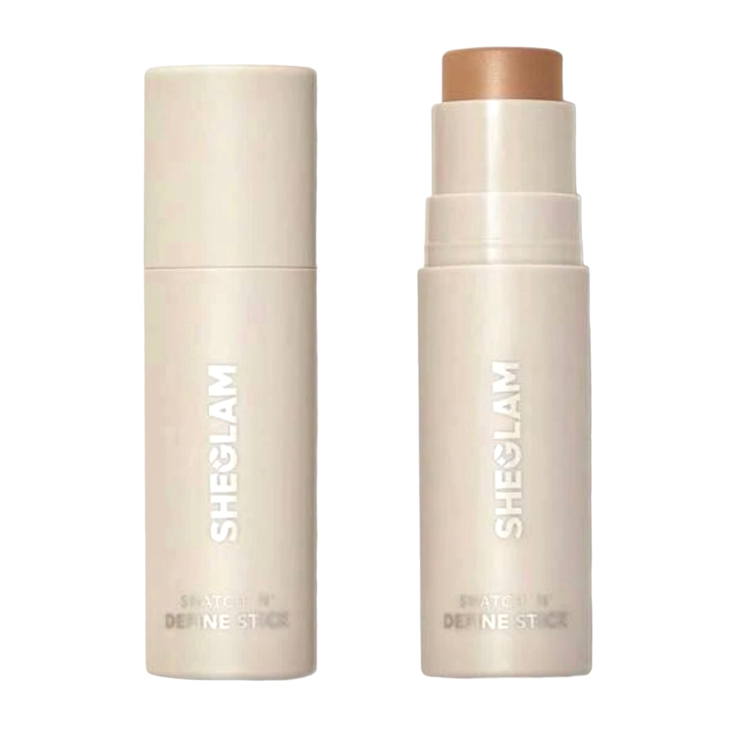 CONTORNOS Y CORRECTORES – Hi Beauty Cosmetics