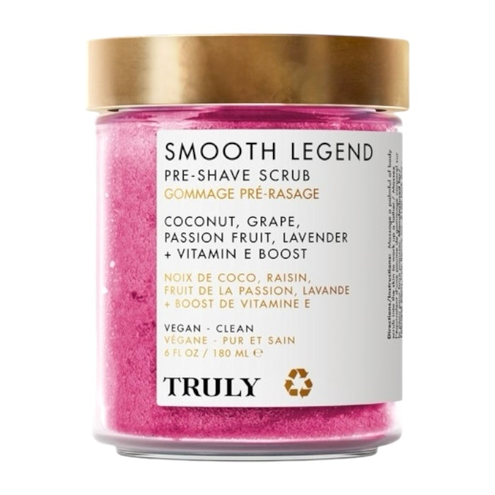 TRULY – Hi Beauty Cosmetics