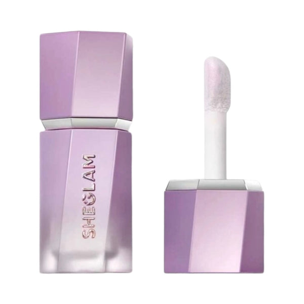 SHE GLAM – Hi Beauty Cosmetics