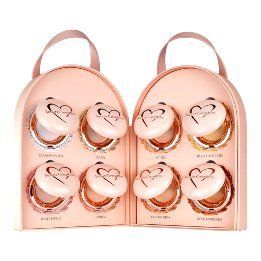 BEAUTY CREATIONS – Hi Beauty Cosmetics