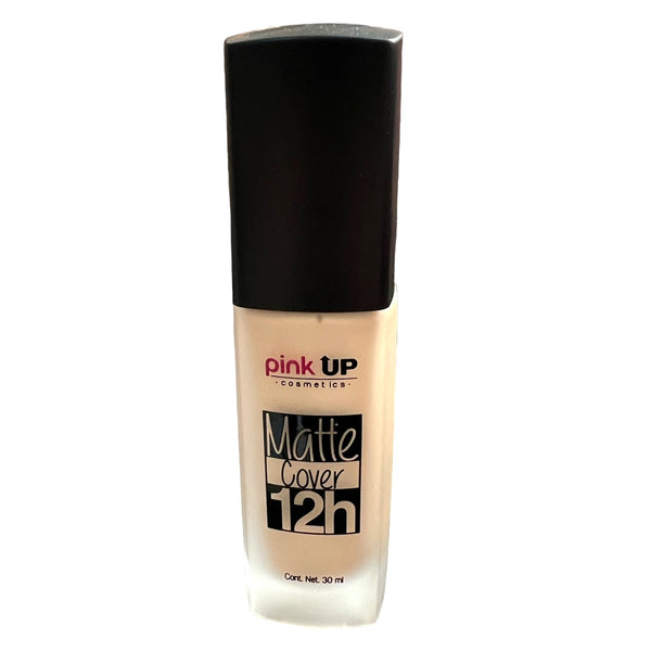 PINK UP – Hi Beauty Cosmetics