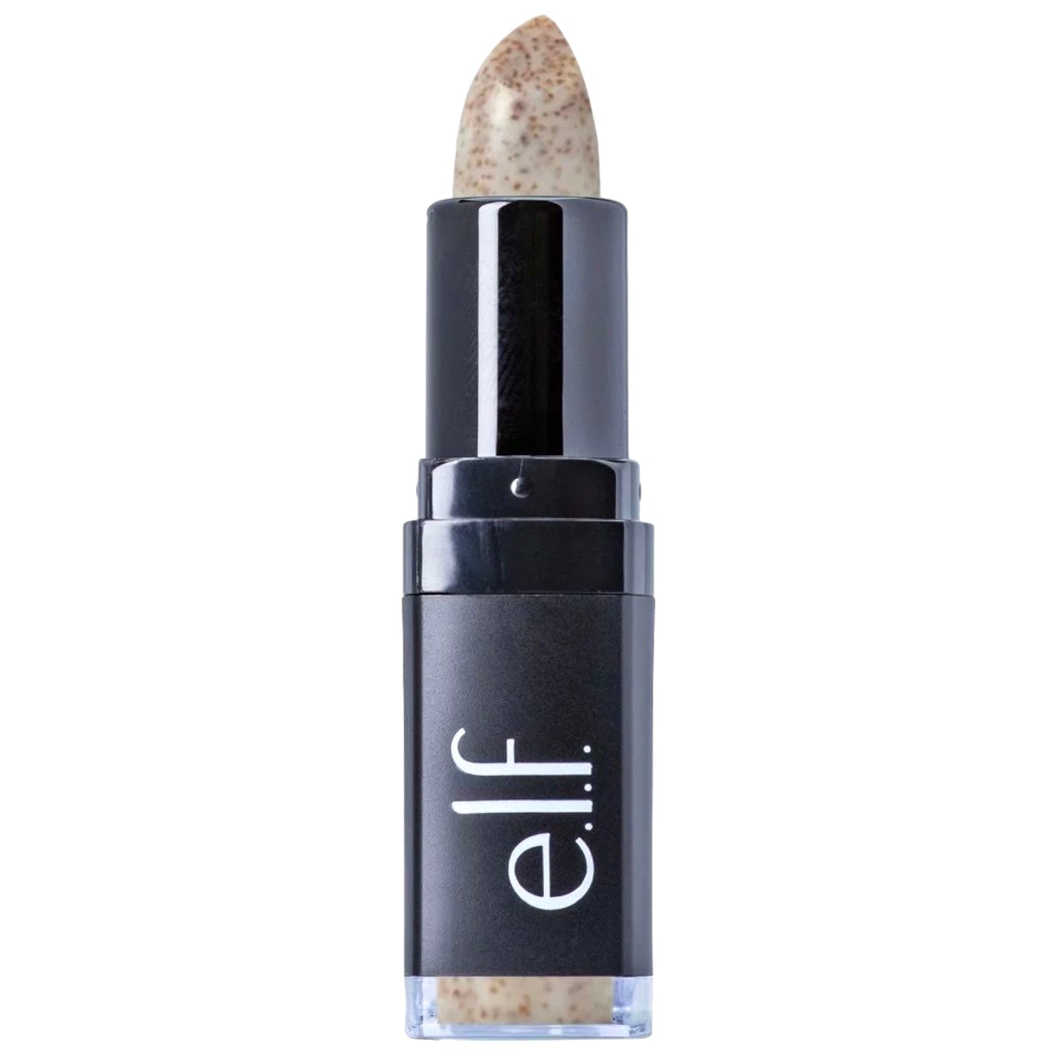 ELF – Hi Beauty Cosmetics