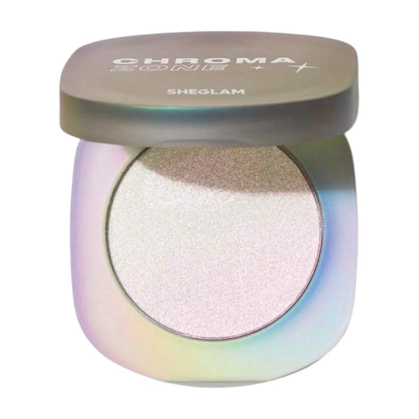 SHE GLAM – Hi Beauty Cosmetics