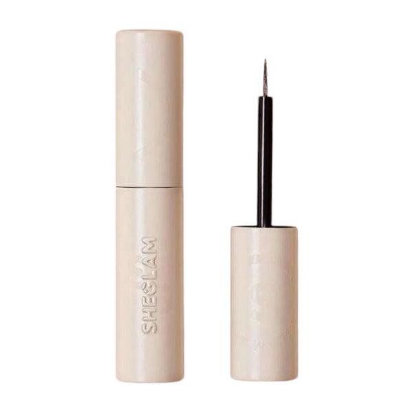 SHE GLAM – Hi Beauty Cosmetics
