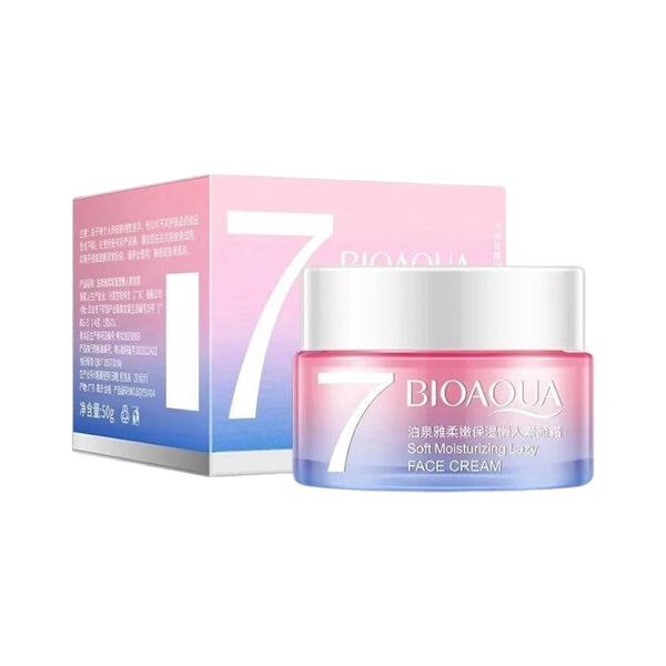 BIOAQUA – Hi Beauty Cosmetics
