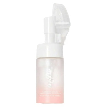 SHE GLAM – Hi Beauty Cosmetics