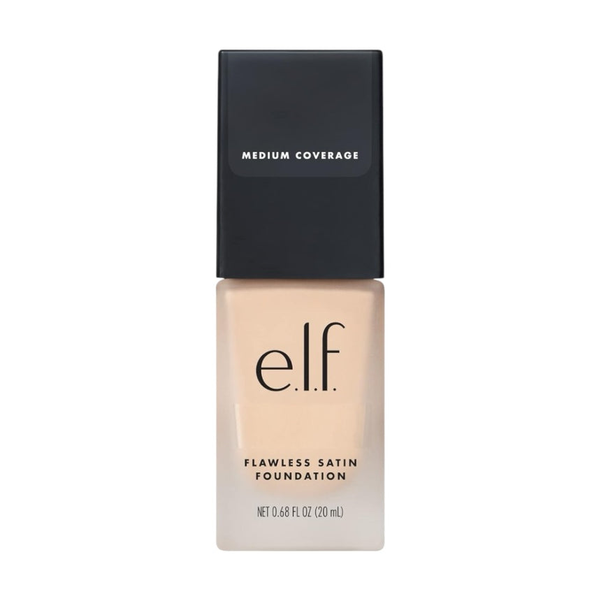 ELF – Hi Beauty Cosmetics