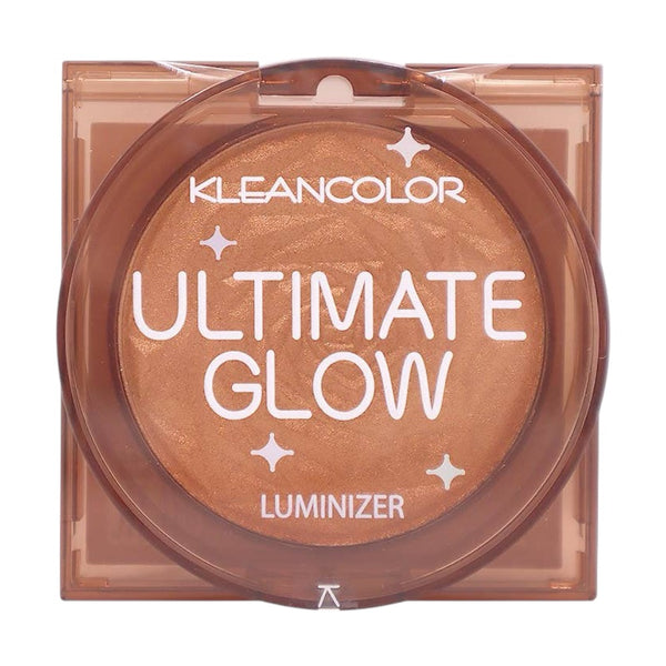 KLEANCOLOR – Hi Beauty Cosmetics