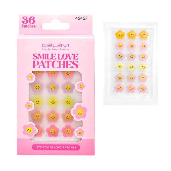 CÉLAVI – Hi Beauty Cosmetics