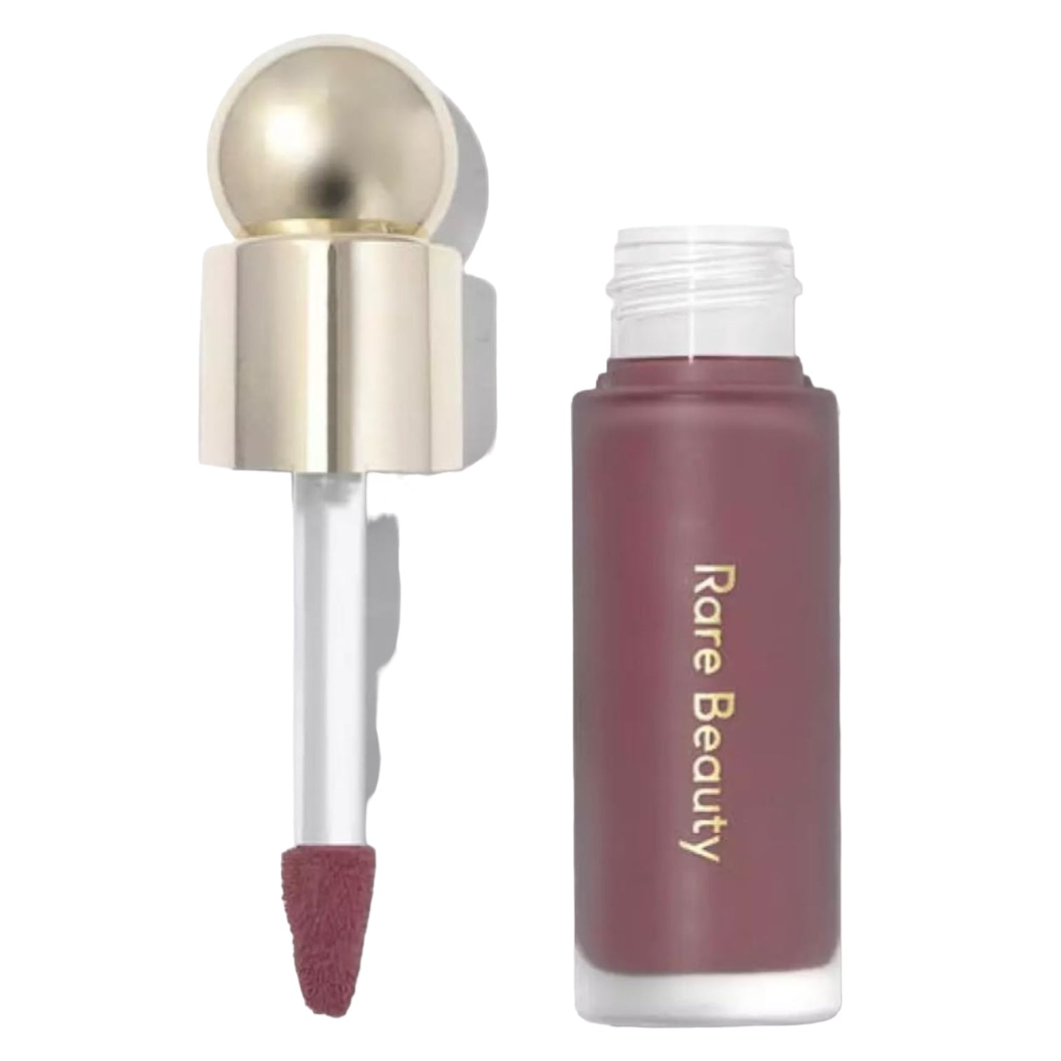 Rubores Rare Beauty Soft Pinch Liquid Blush 7.5ml – Hi Beauty Cosmetics