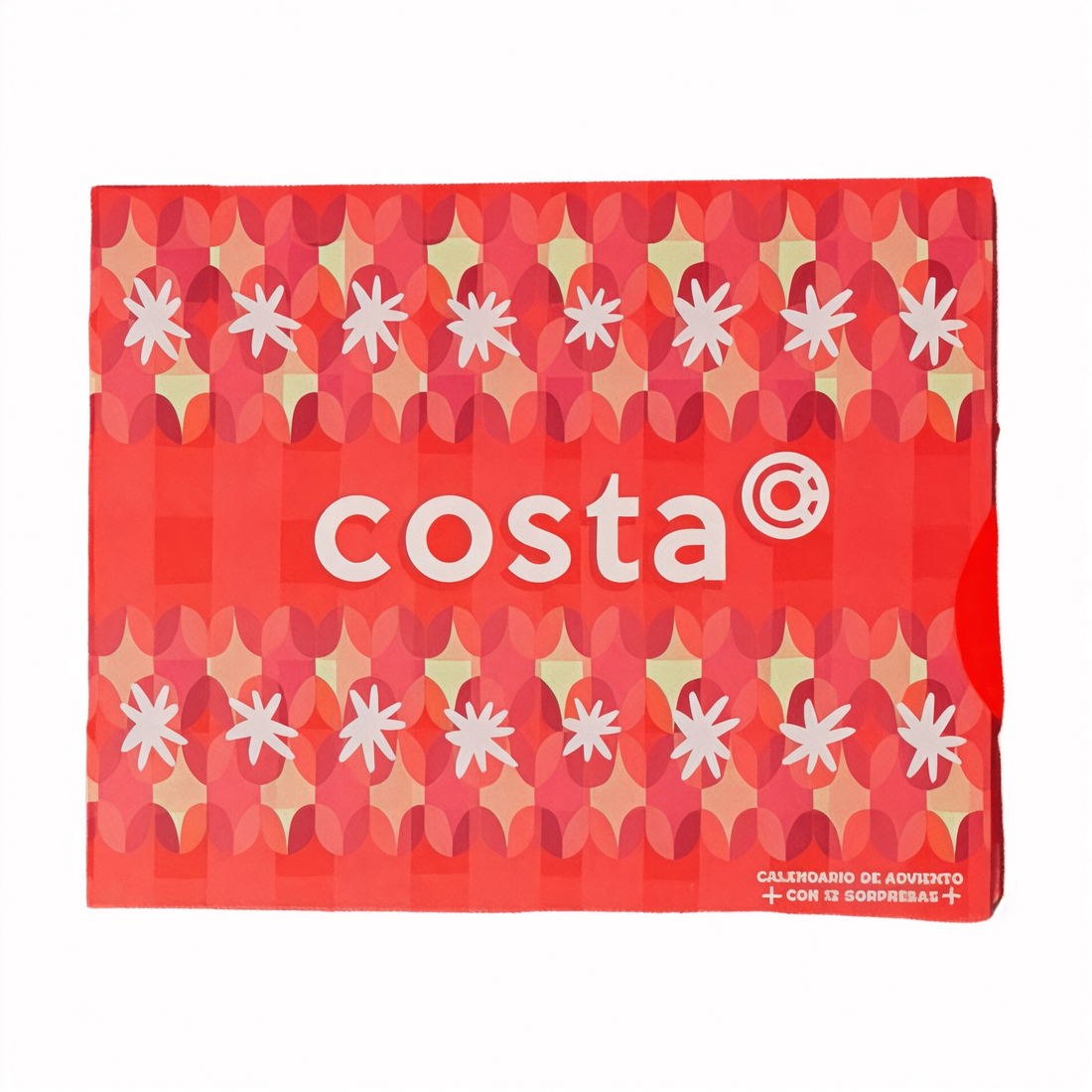 COSTA – Hi Beauty Cosmetics