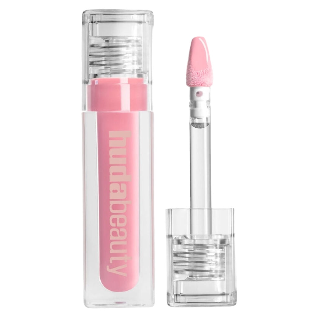 Maquillaje en Costa Rica – Hi Beauty Cosmetics