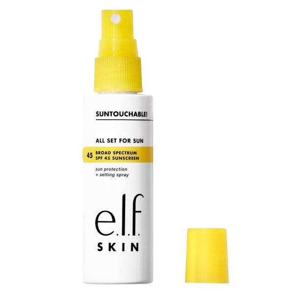 ELF – Hi Beauty Cosmetics