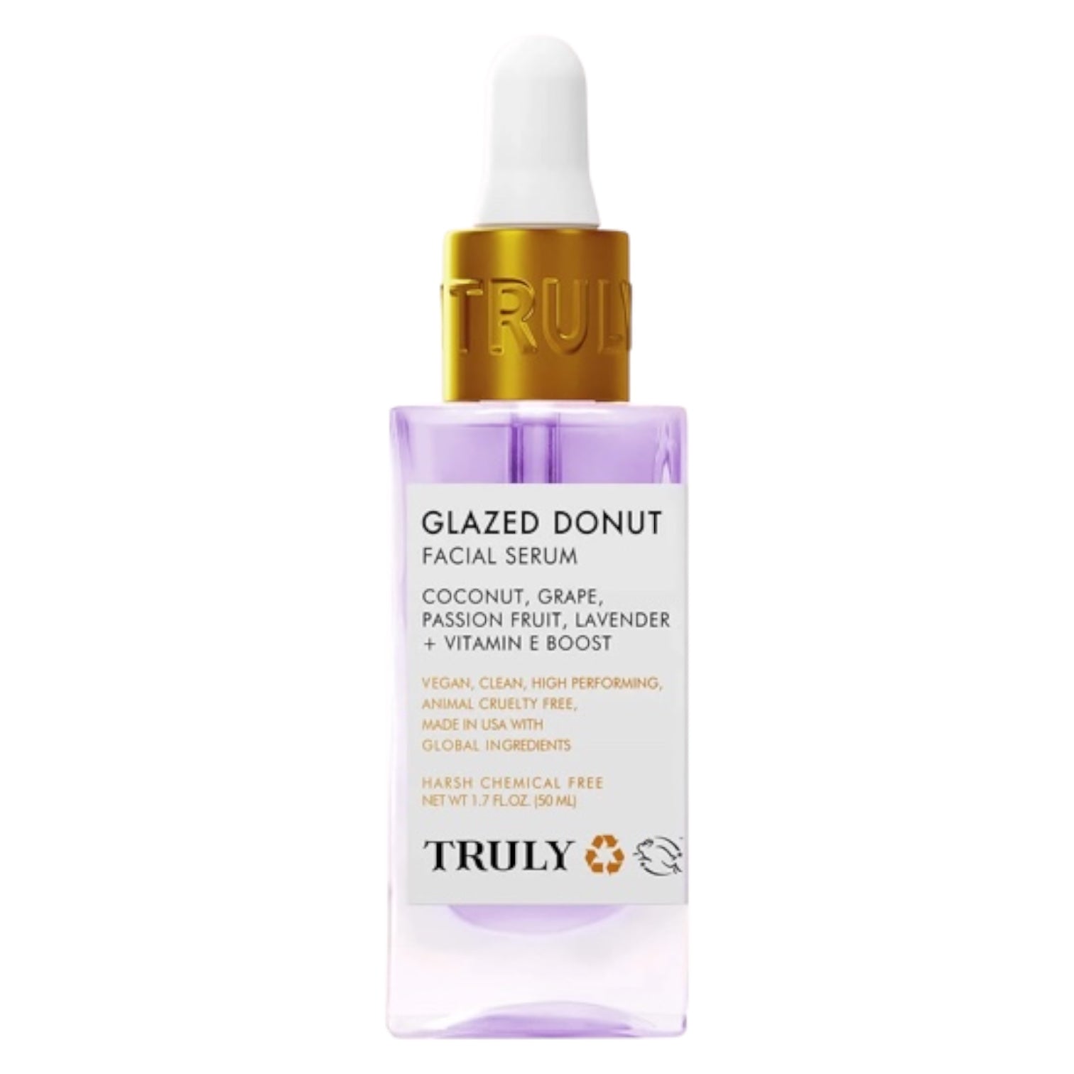 TRULY – Hi Beauty Cosmetics