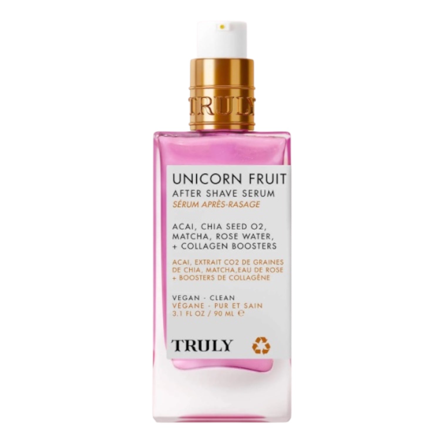 TRULY – Hi Beauty Cosmetics