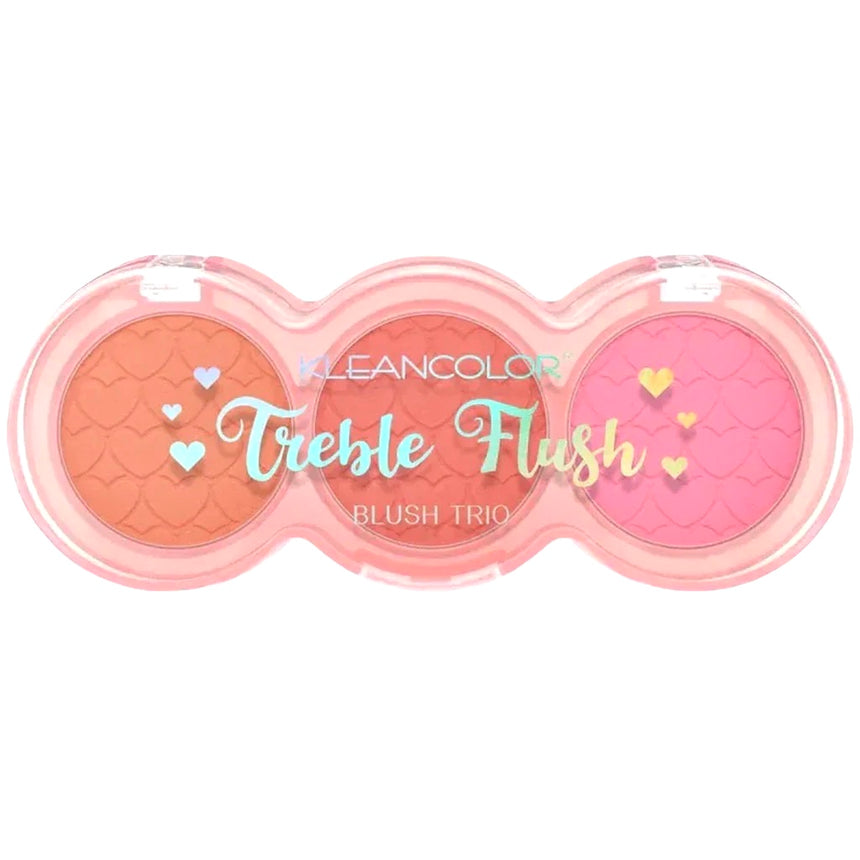 KLEANCOLOR – Hi Beauty Cosmetics