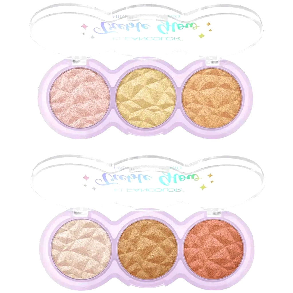 KLEANCOLOR – Hi Beauty Cosmetics