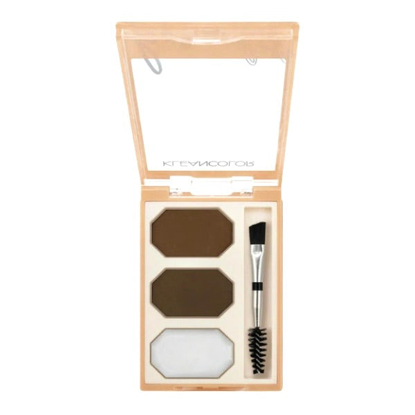 KLEANCOLOR – Hi Beauty Cosmetics