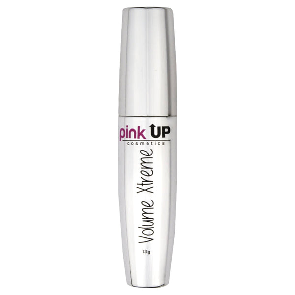 PINK UP – Hi Beauty Cosmetics