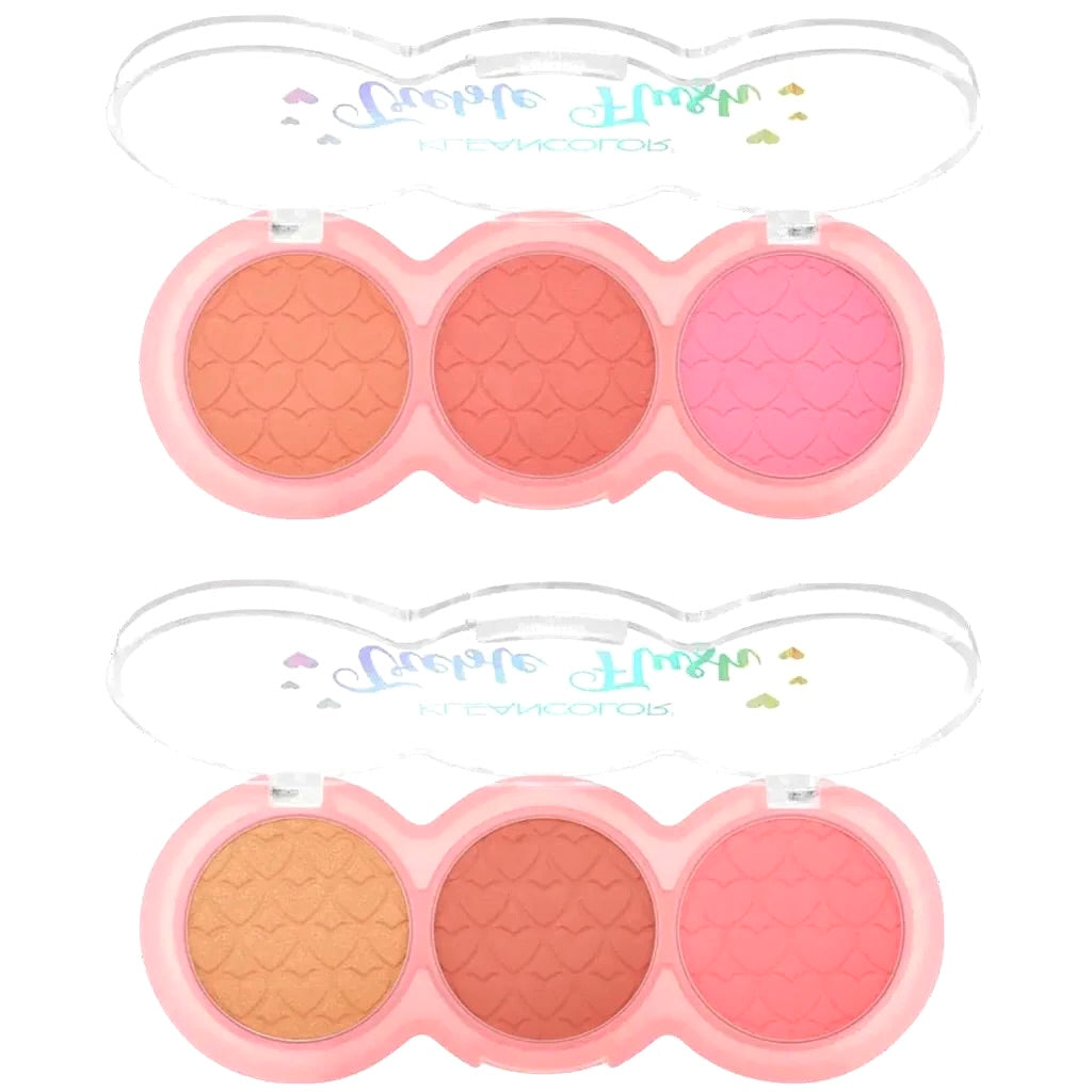 KLEANCOLOR – Hi Beauty Cosmetics