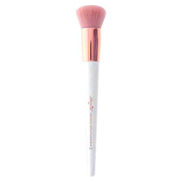AMOR US – Hi Beauty Cosmetics