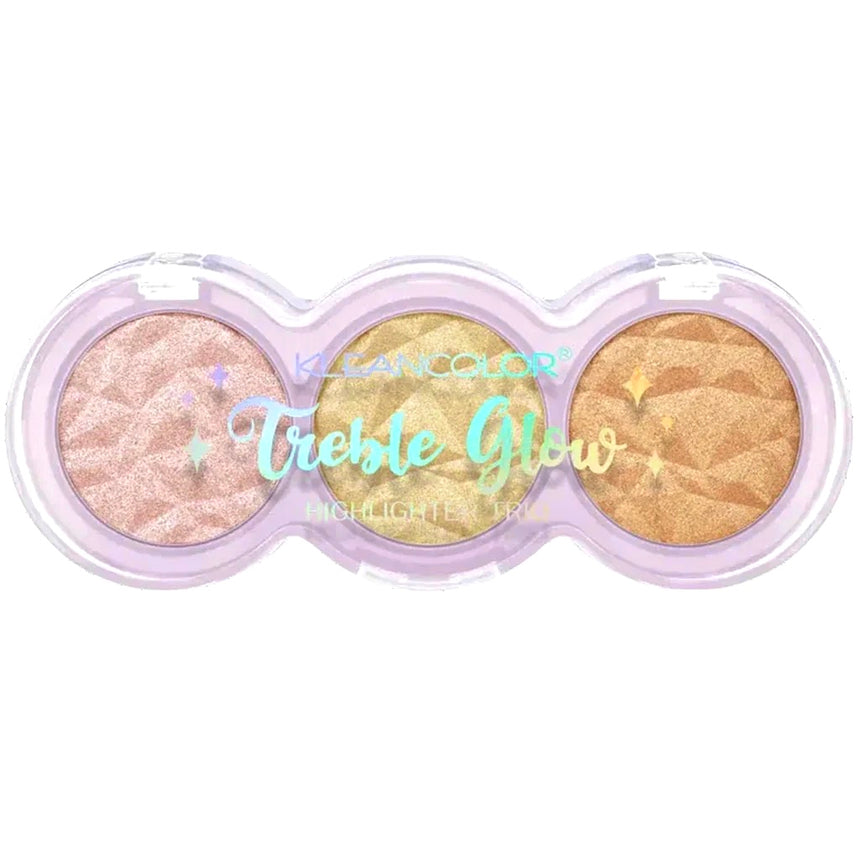 KLEANCOLOR – Hi Beauty Cosmetics