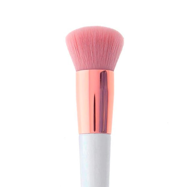 AMOR US – Hi Beauty Cosmetics