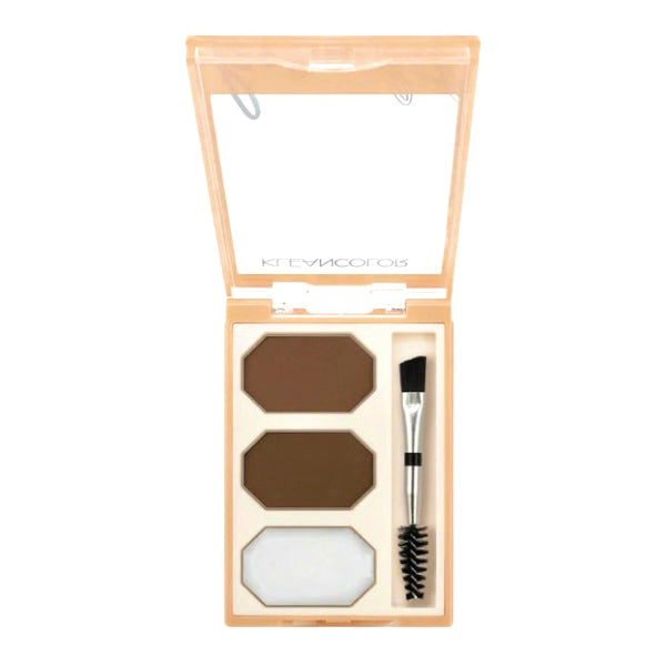 KLEANCOLOR – Hi Beauty Cosmetics
