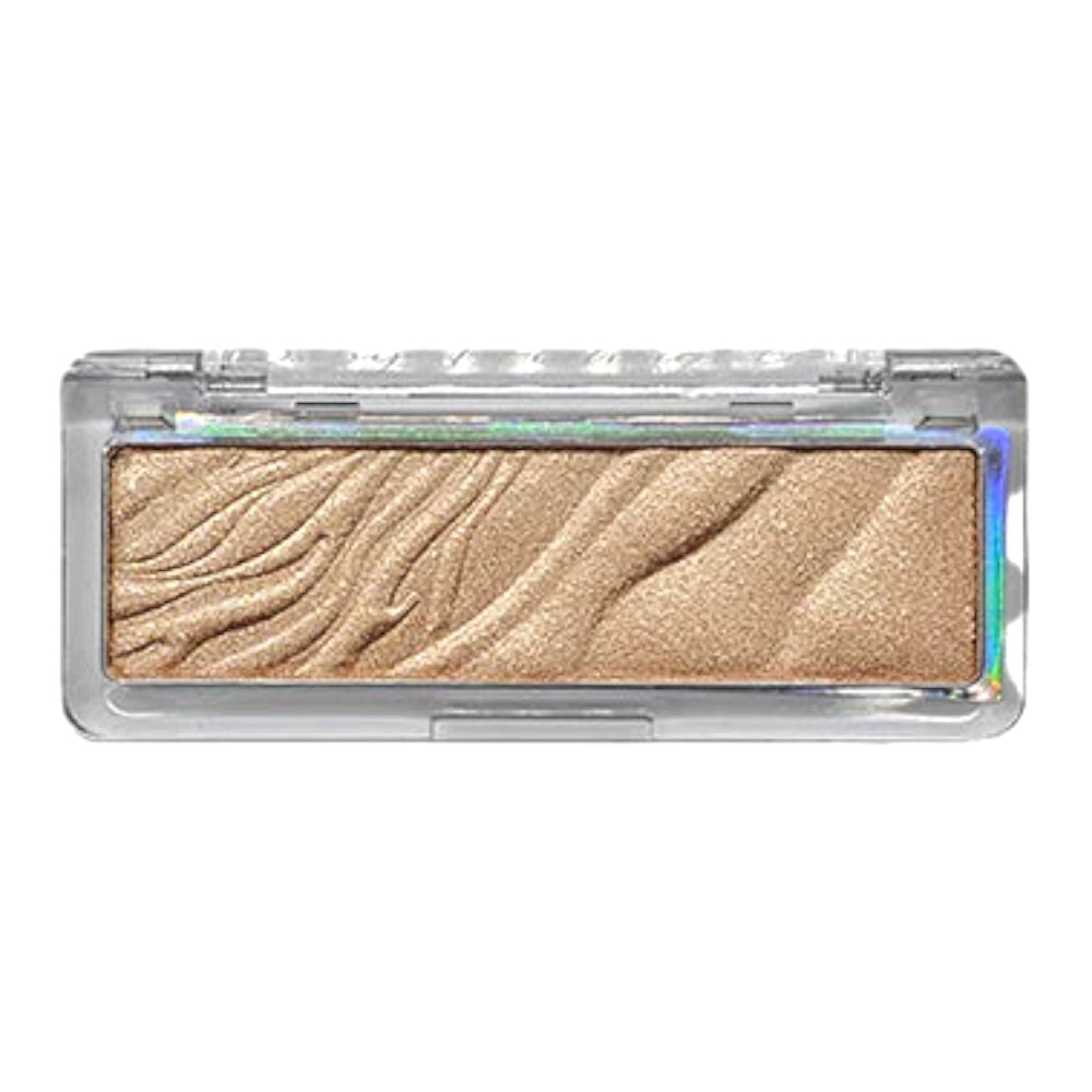 AMUSE – Hi Beauty Cosmetics