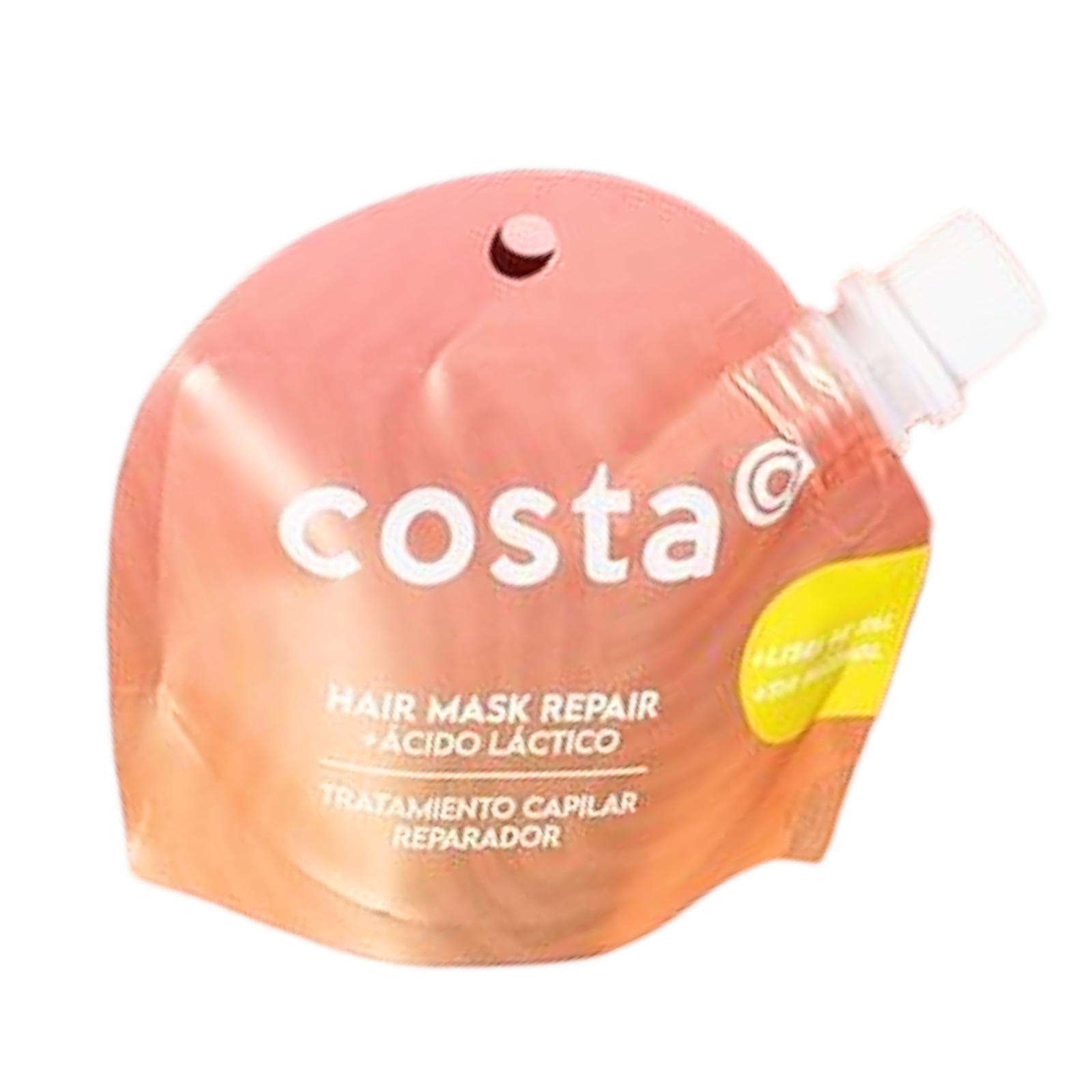 COSTA – Hi Beauty Cosmetics
