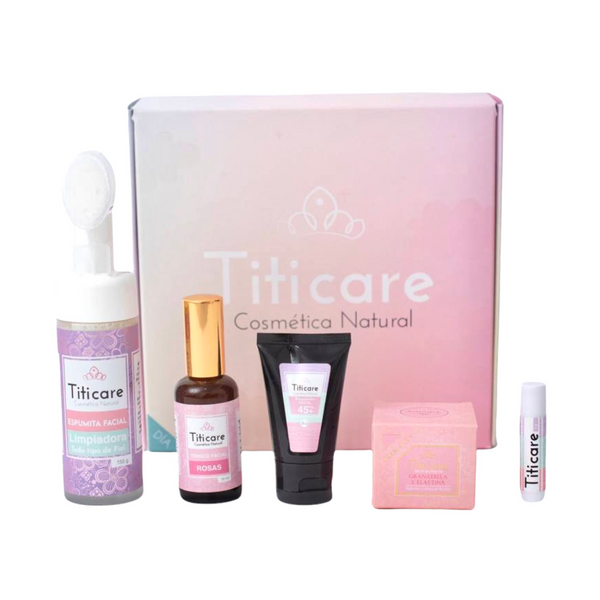 RUTINAS – Hi Beauty Cosmetics