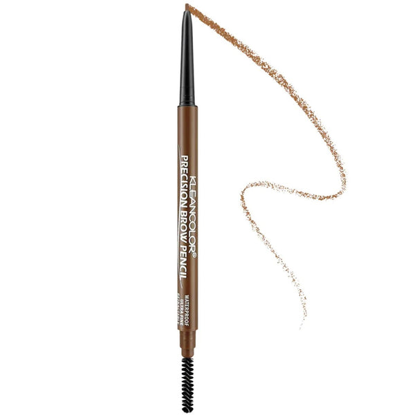 KLEANCOLOR – Hi Beauty Cosmetics