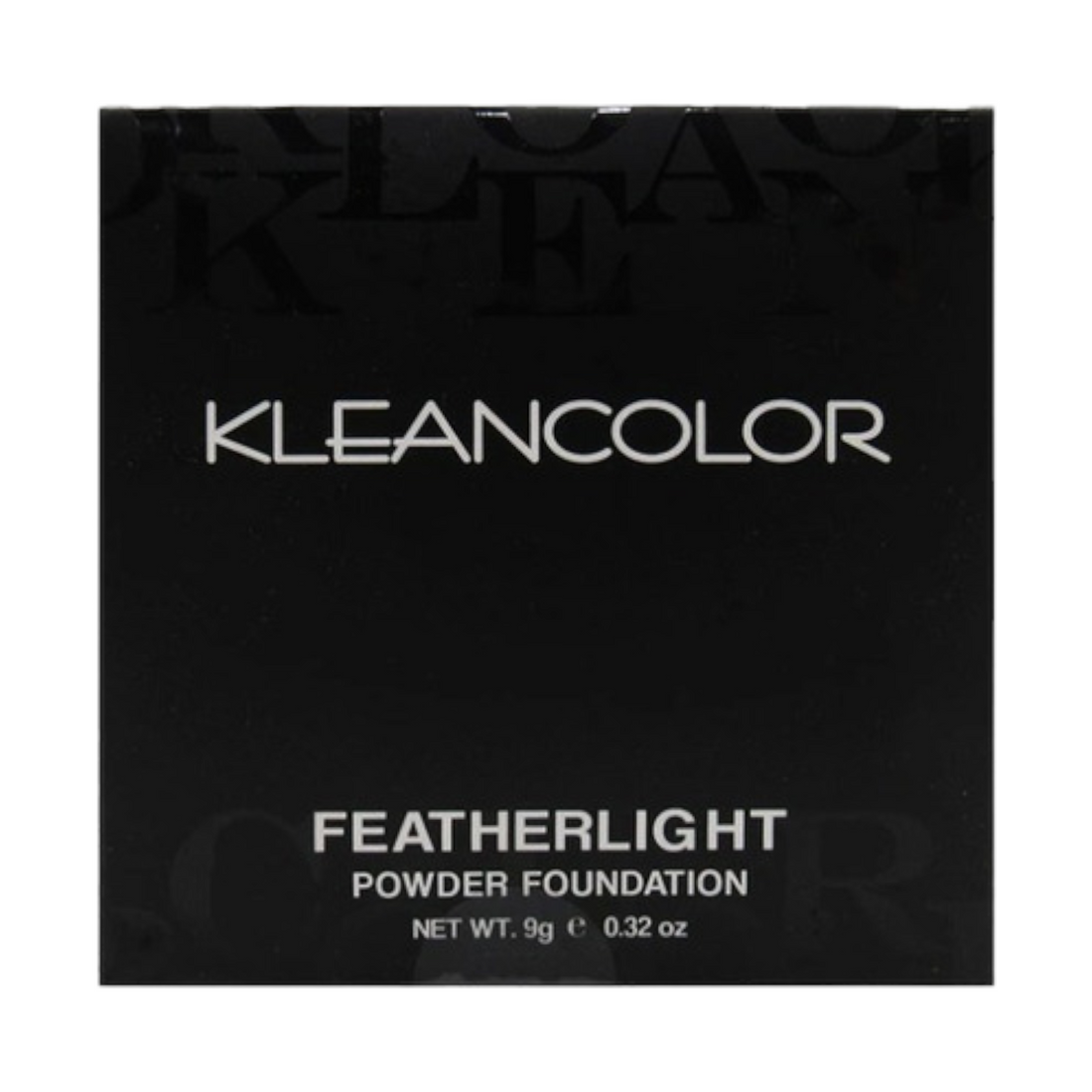 KLEANCOLOR – Hi Beauty Cosmetics