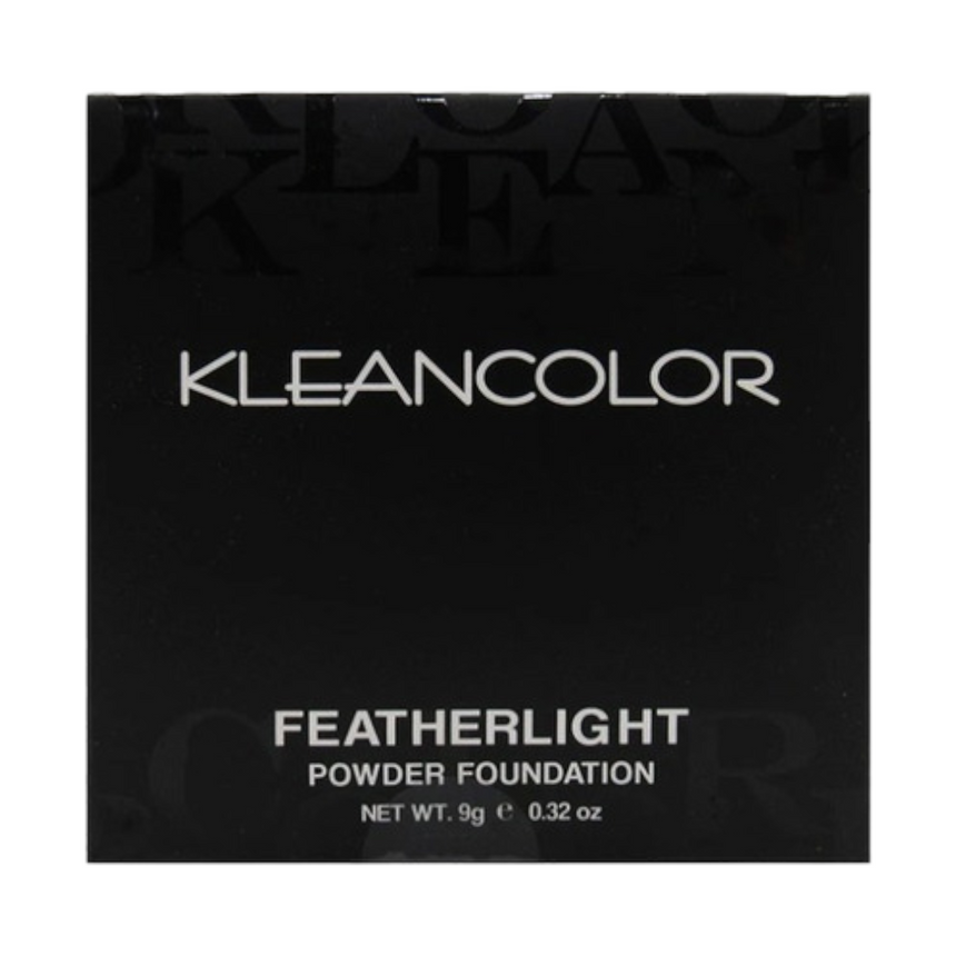 KLEANCOLOR – Hi Beauty Cosmetics