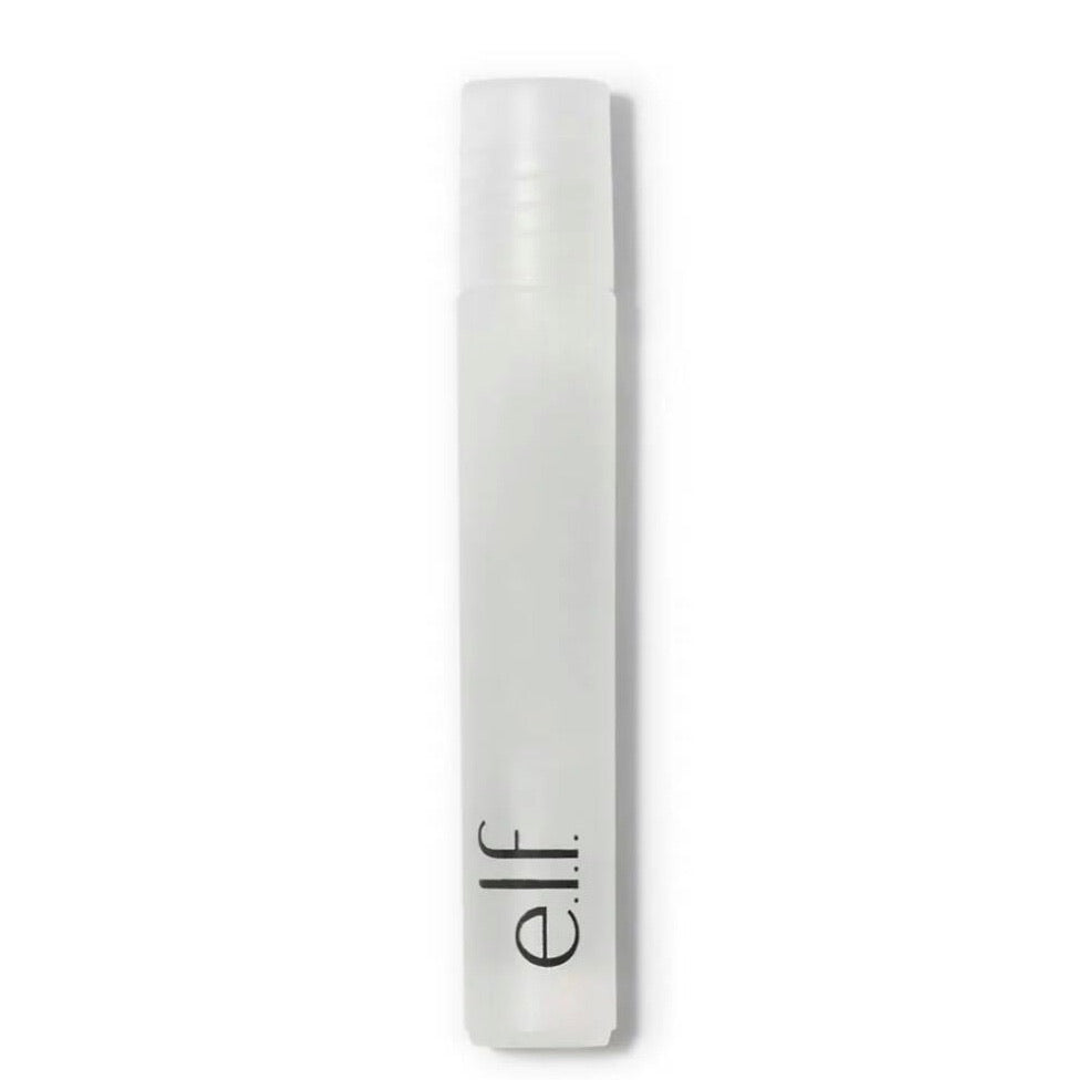 ELF – Hi Beauty Cosmetics