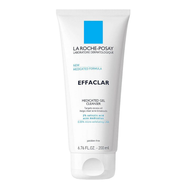 LA ROCHE POSAY – Hi Beauty Cosmetics