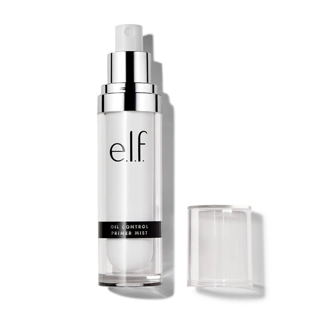 ELF – Hi Beauty Cosmetics