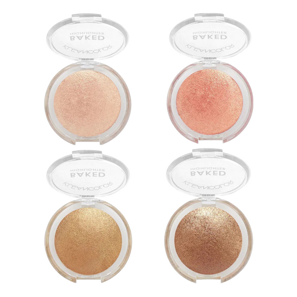 KLEANCOLOR – Hi Beauty Cosmetics