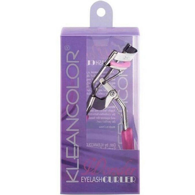 KLEANCOLOR – Hi Beauty Cosmetics