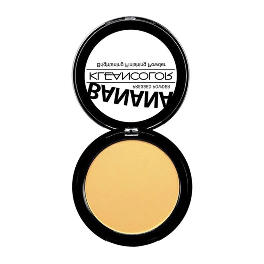 KLEANCOLOR – Hi Beauty Cosmetics